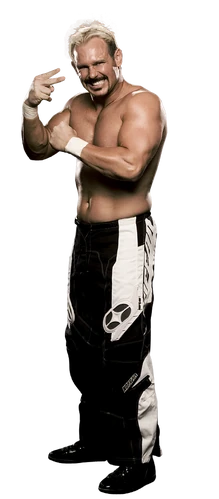 Scotty 2 Hotty | Pro Wrestling | Fandom