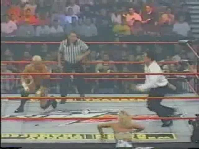 Slamboree 2000/Image gallery | Pro Wrestling | Fandom