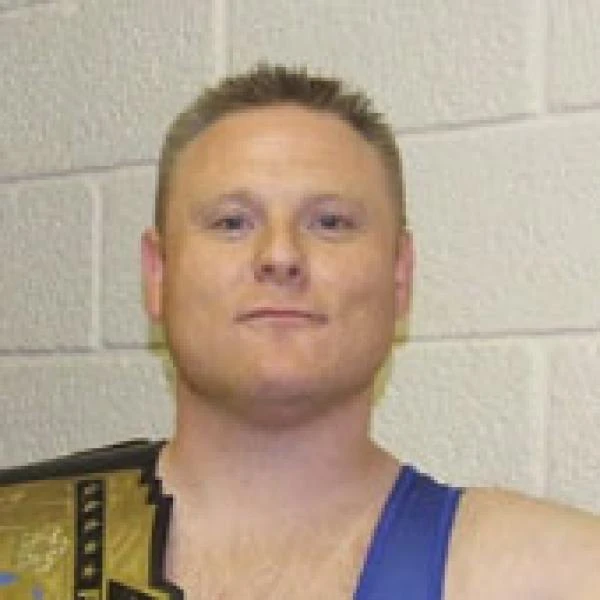 Stevie Knight/Image gallery | Pro Wrestling | Fandom