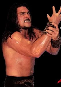 Victor Ceron | Pro Wrestling | Fandom