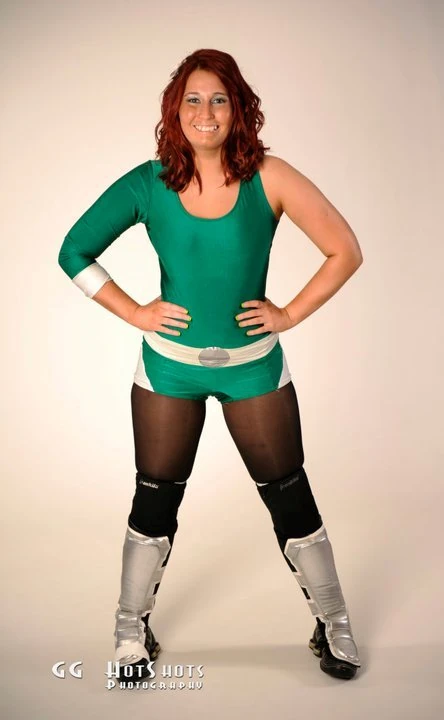 Angelus Layne/Image gallery | Pro Wrestling | Fandom