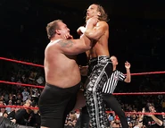 December 12, 2005 Monday Night RAW results | Pro Wrestling | Fandom