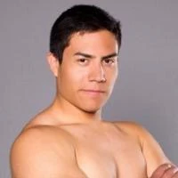 Jake Atlas/Image gallery | Pro Wrestling | Fandom