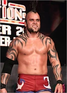Jesse Neal/Image gallery | Pro Wrestling | Fandom