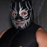 Karma | Pro Wrestling | Fandom