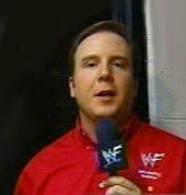 Kevin Kelly/Image gallery | Pro Wrestling | Fandom