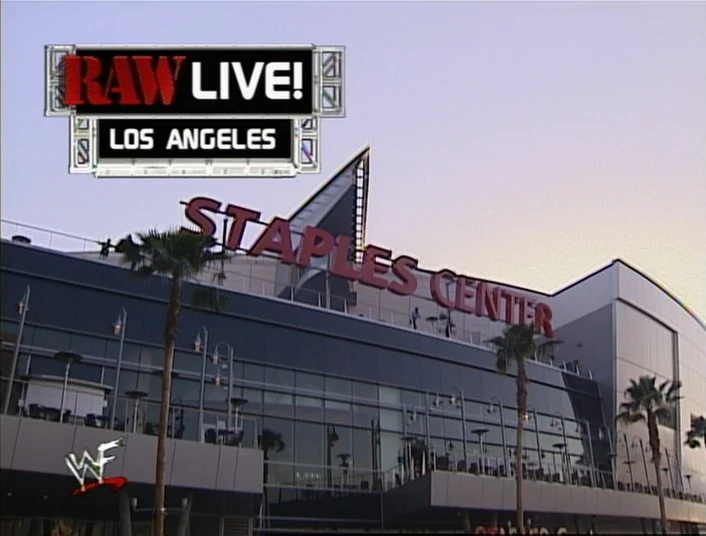 Over The Walls | Pro Wrestling | Fandom