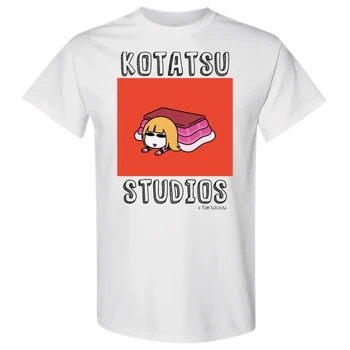 Ram Kaicho - Ram Kaichow x Kotatsu Studios Shirt | Pro Wrestling | Fandom