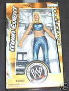 Torrie Wilson/Toys | Pro Wrestling | Fandom