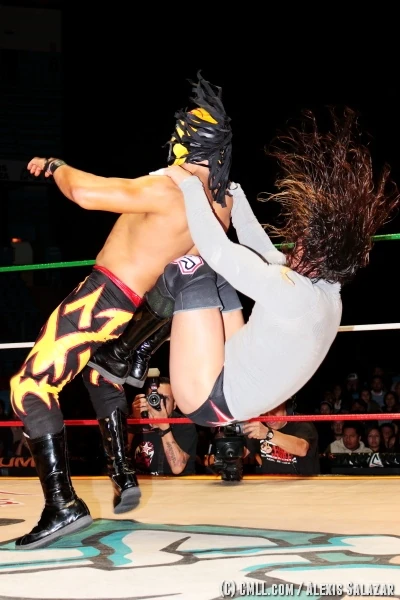 Double knee backbreaker | Pro Wrestling | Fandom