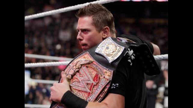 January 3, 2011 Monday Night RAW results | Pro Wrestling | Fandom