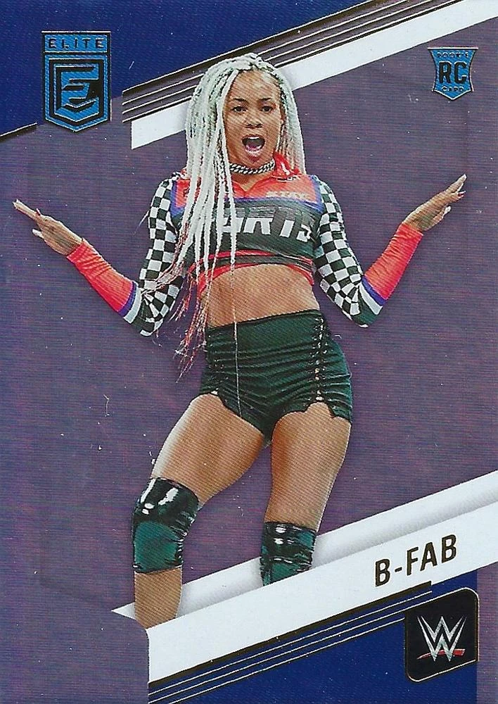 B-FAB/Merchandise | Pro Wrestling | Fandom