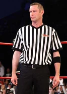 Brian Hebner/Image gallery | Pro Wrestling | Fandom