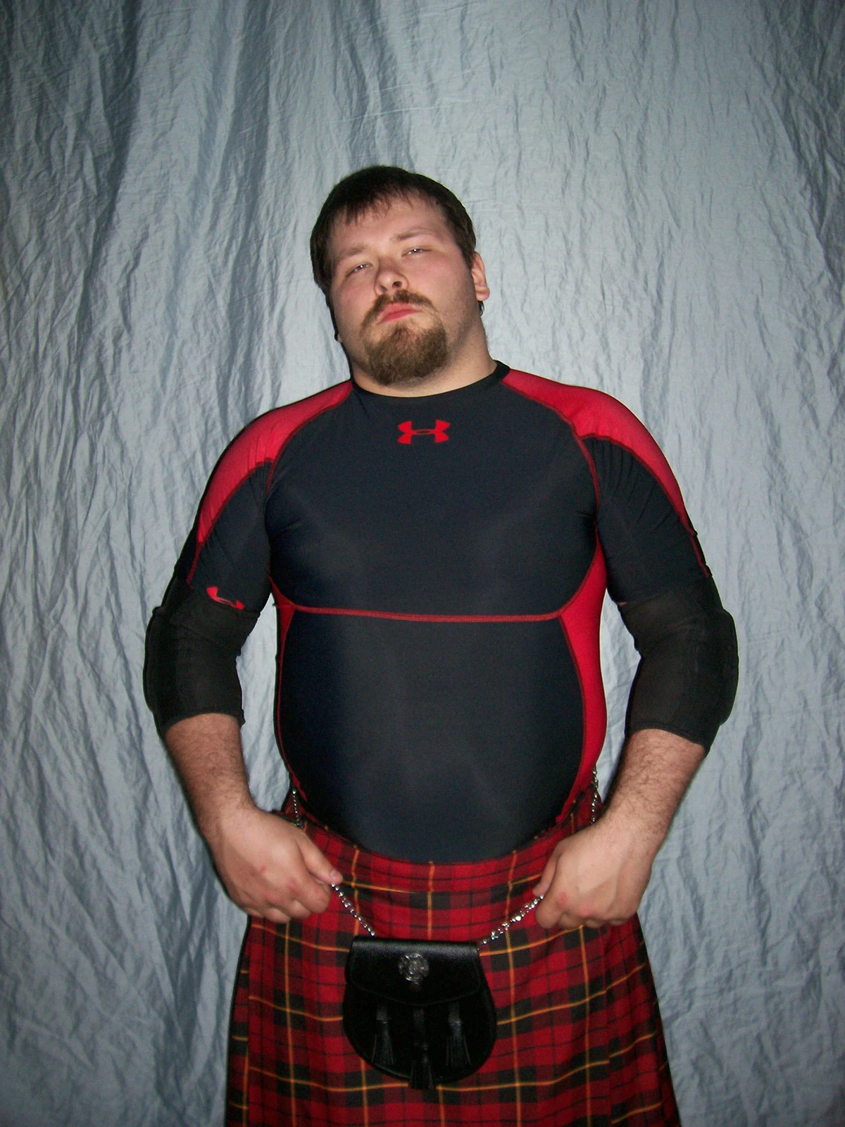 David Bonner/Image gallery | Pro Wrestling | Fandom