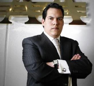 Dorian Roldán/Image gallery | Pro Wrestling | Fandom