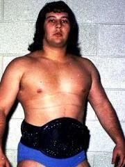 Terry Latham/Image gallery | Pro Wrestling | Fandom