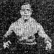 Tony Marconi/Image gallery | Pro Wrestling | Fandom