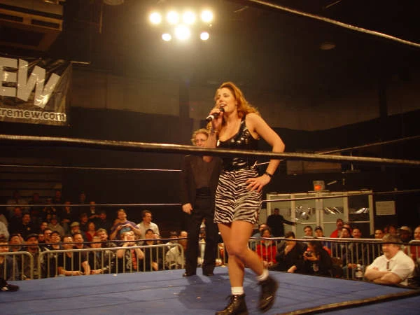 WEW Makes The PWO Takes/Image gallery | Pro Wrestling | Fandom