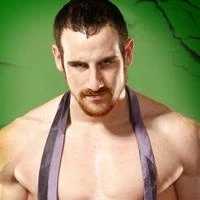 Aiden English/Image gallery | Pro Wrestling | Fandom