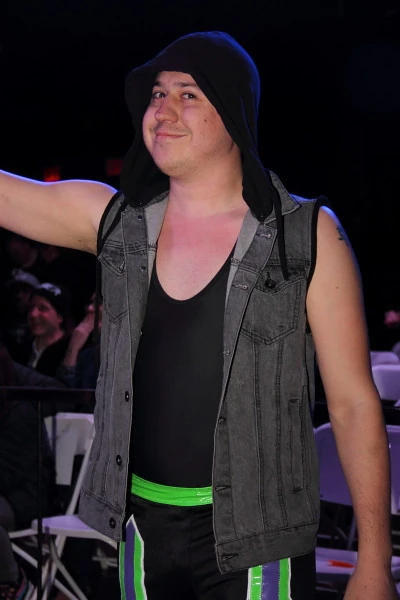 FTW Resurrection/Image gallery | Pro Wrestling | Fandom