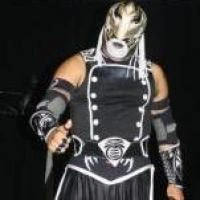 Poder Nocturno | Pro Wrestling | Fandom