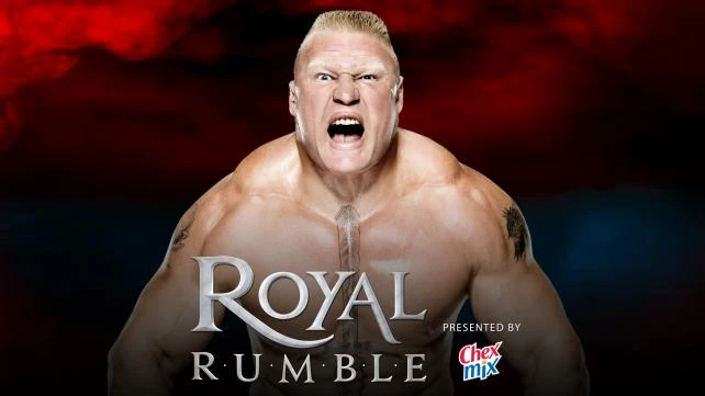 Royal Rumble 2016 Royal Rumble match | Pro Wrestling | Fandom