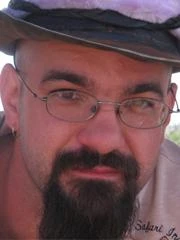 Sam Slither | Pro Wrestling | Fandom