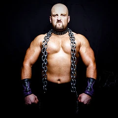 Stixx/Image gallery | Pro Wrestling | Fandom