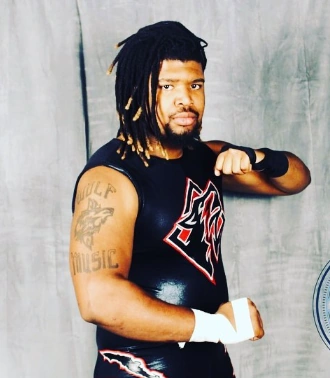 Travis Mason/Image gallery | Pro Wrestling | Fandom