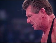 December 6, 2001 Smackdown results | Pro Wrestling | Fandom