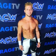 Action Andretti/Image gallery | Pro Wrestling | Fandom