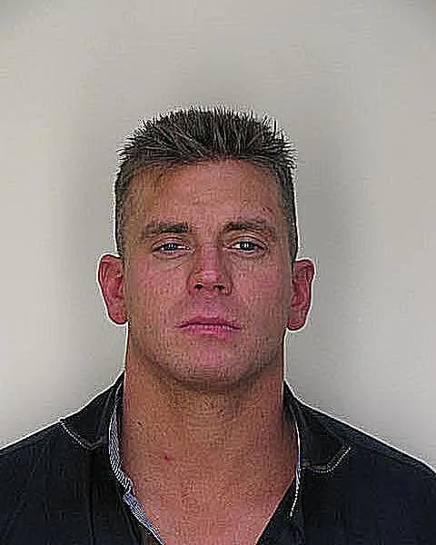 Alex Riley arrest | Pro Wrestling | Fandom