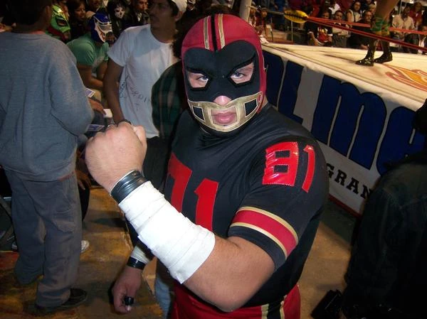 Amnesia | Pro Wrestling | Fandom