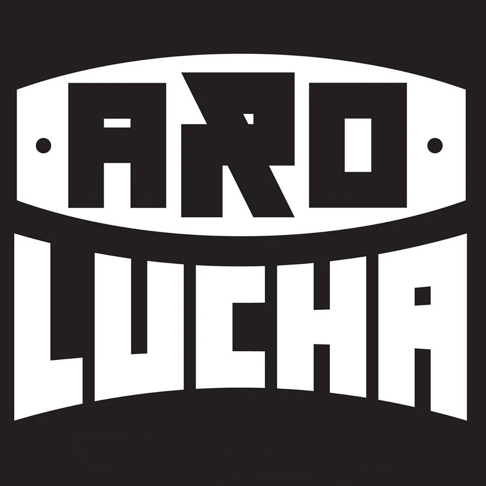 Aro Lucha | Pro Wrestling | Fandom