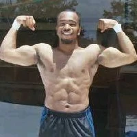 Bobby Sanford | Pro Wrestling | Fandom