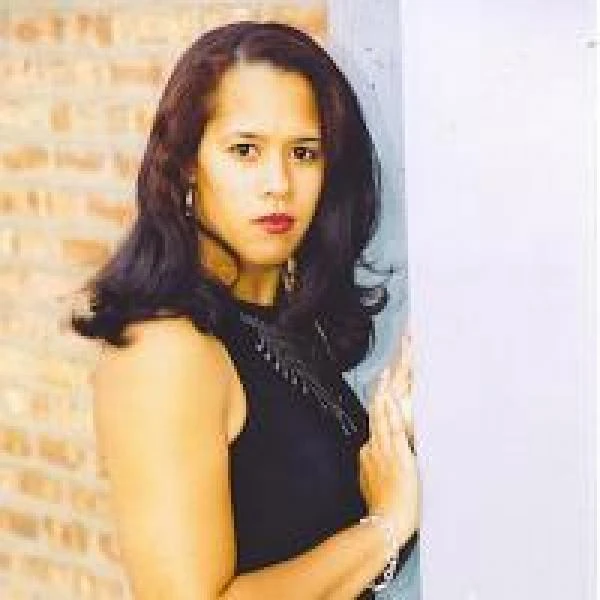 Dymond/Image gallery | Pro Wrestling | Fandom