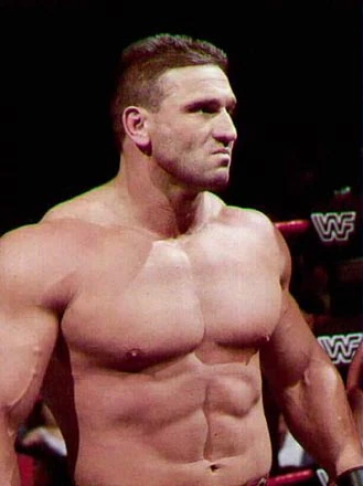 Ken Shamrock/Image gallery | Pro Wrestling | Fandom