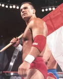 Lance Storm/Image gallery | Pro Wrestling | Fandom