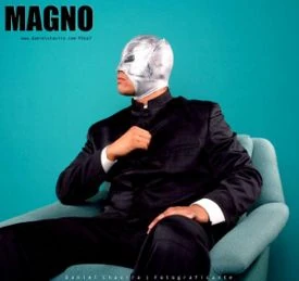 Magno/Image gallery | Pro Wrestling | Fandom