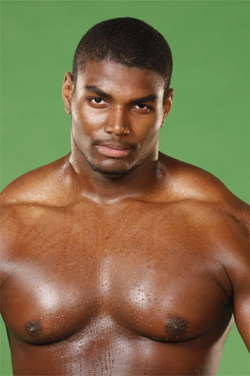 Dante Dash/Image gallery | Pro Wrestling | Fandom