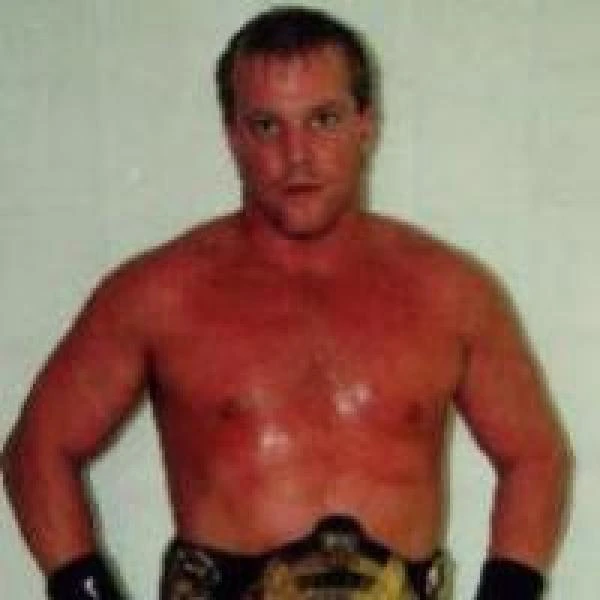 Todd Morton | Pro Wrestling | Fandom