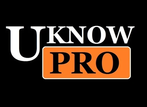 UKnow Pro Wrestling | Pro Wrestling | Fandom