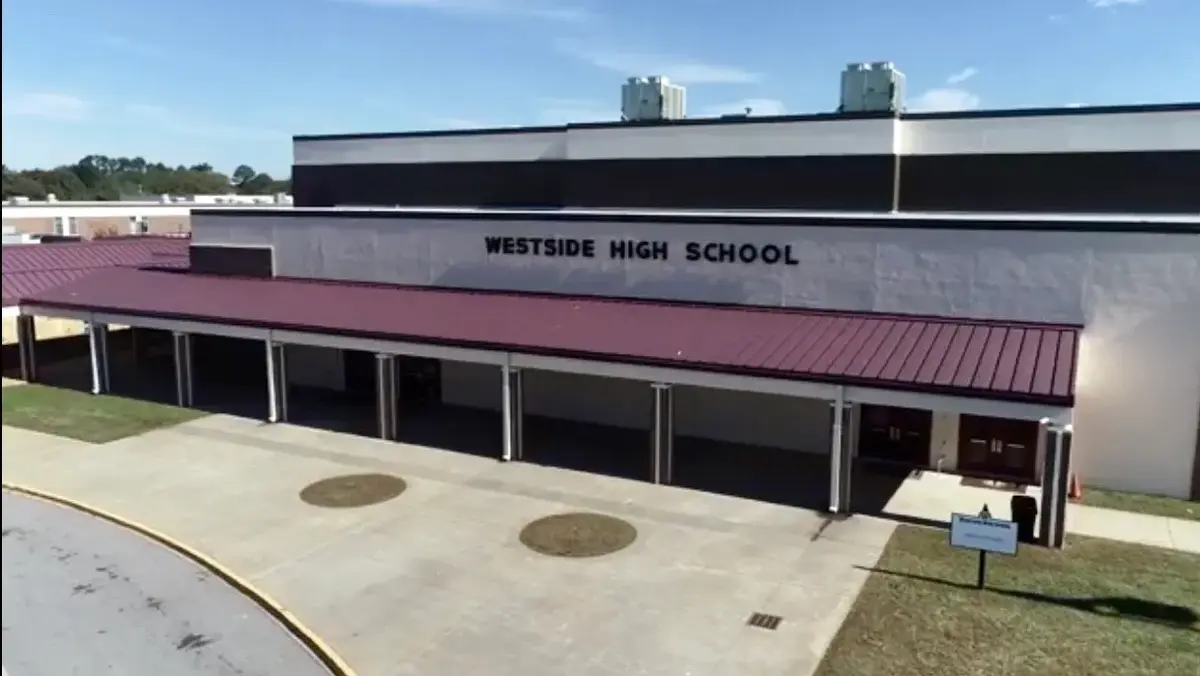 Westside High School/Image gallery | Pro Wrestling | Fandom