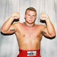 Bailey Mannix | Pro Wrestling | Fandom