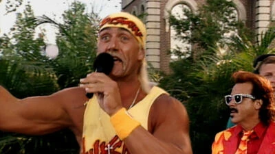 Biography: NWO | Pro Wrestling | Fandom