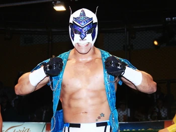 Delta | Pro Wrestling | Fandom