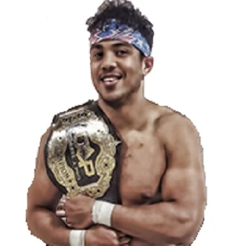 Max Caster/Image gallery | Pro Wrestling | Fandom