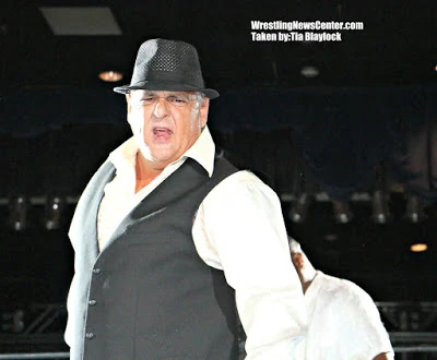 Nate The Rat/Image gallery | Pro Wrestling | Fandom