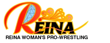 REINA | Pro Wrestling | Fandom