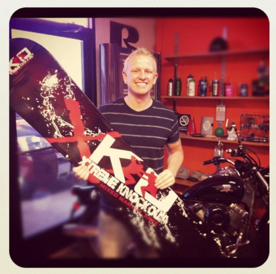 Thomas Bussey/Image gallery | Pro Wrestling | Fandom